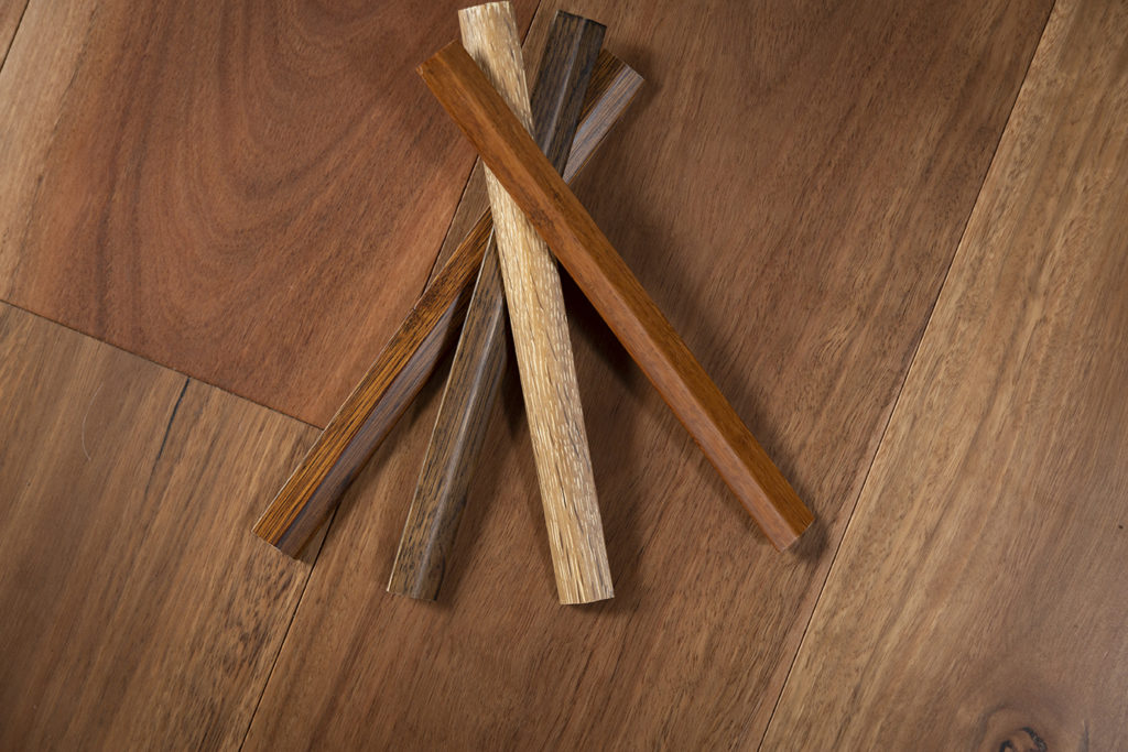 Timber Flooring DIY: Step-by-Step Guide