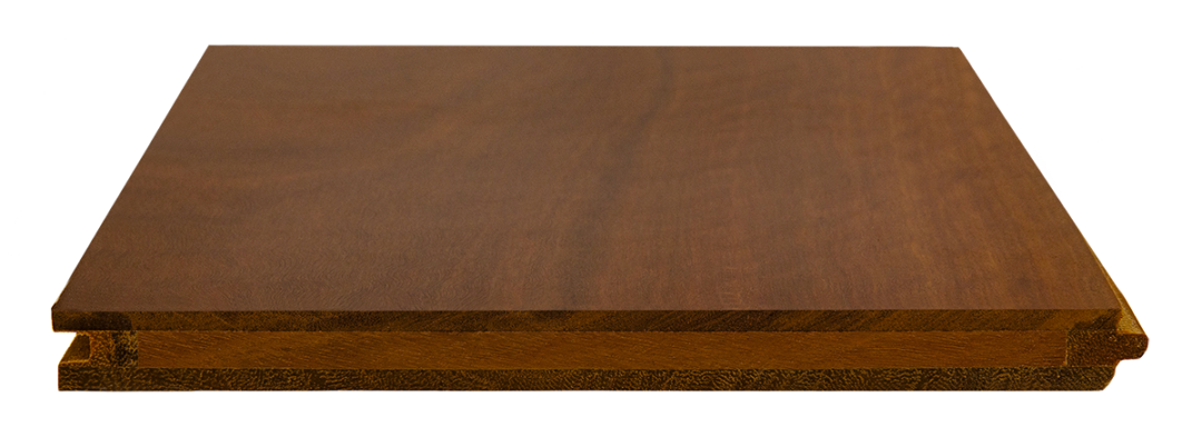 Jarrah Flooring Perth | Timber Flooring Perth