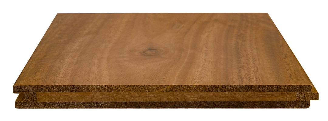 Marri Flooring Project Como - Lifewood Project