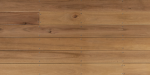 Timber Decking Perth - What Is the Best Timber Decking Used in Australia