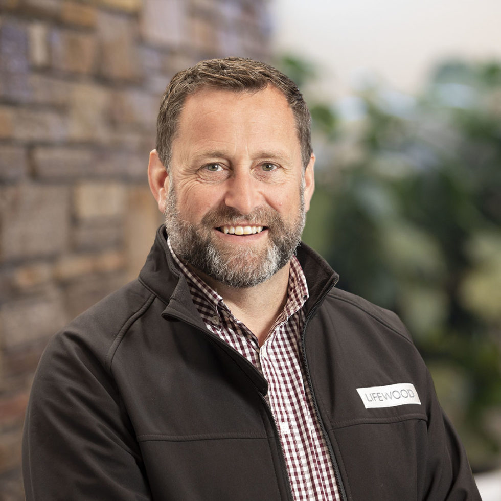 Lifewood TImber Flooring - Meet Our Team Of Flooring Experts