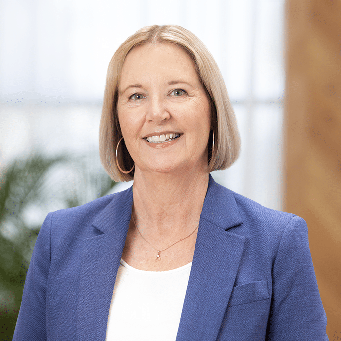 Lifewood TImber Flooring - Meet Our Team Of Flooring Experts