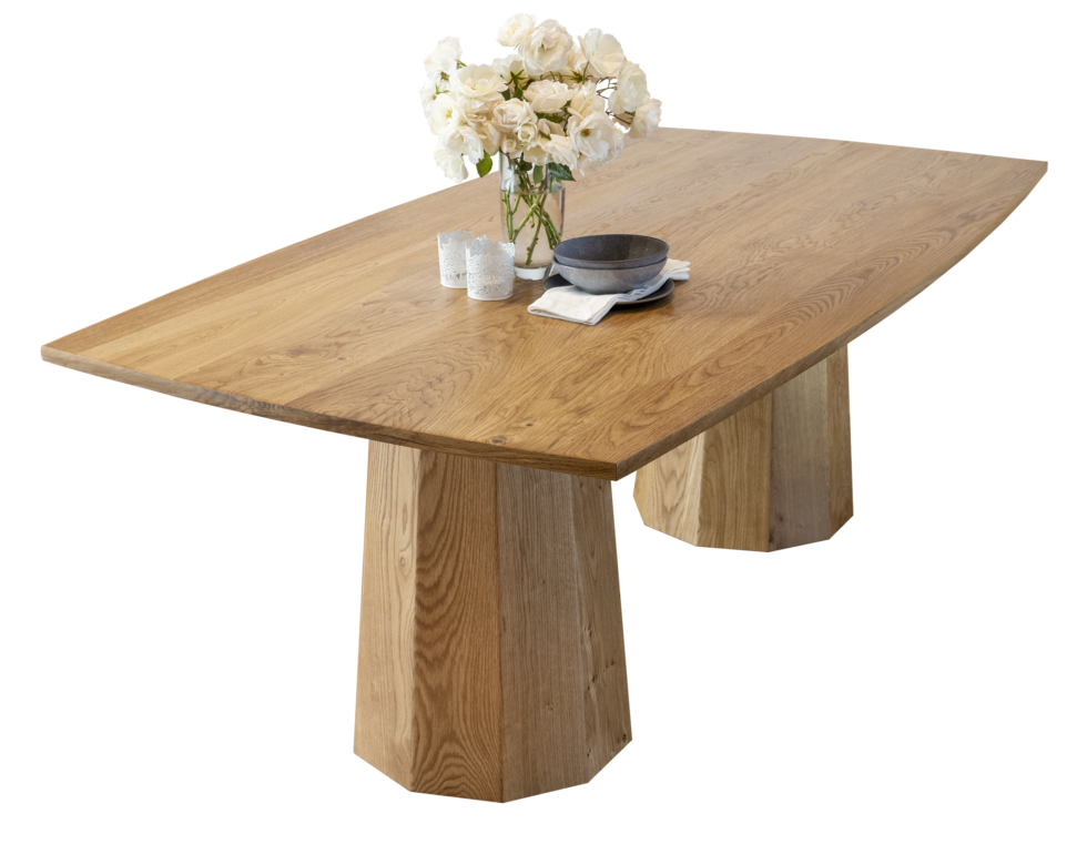 Timber Flooring Perth: Lifewood Handcrafted Wood Floors