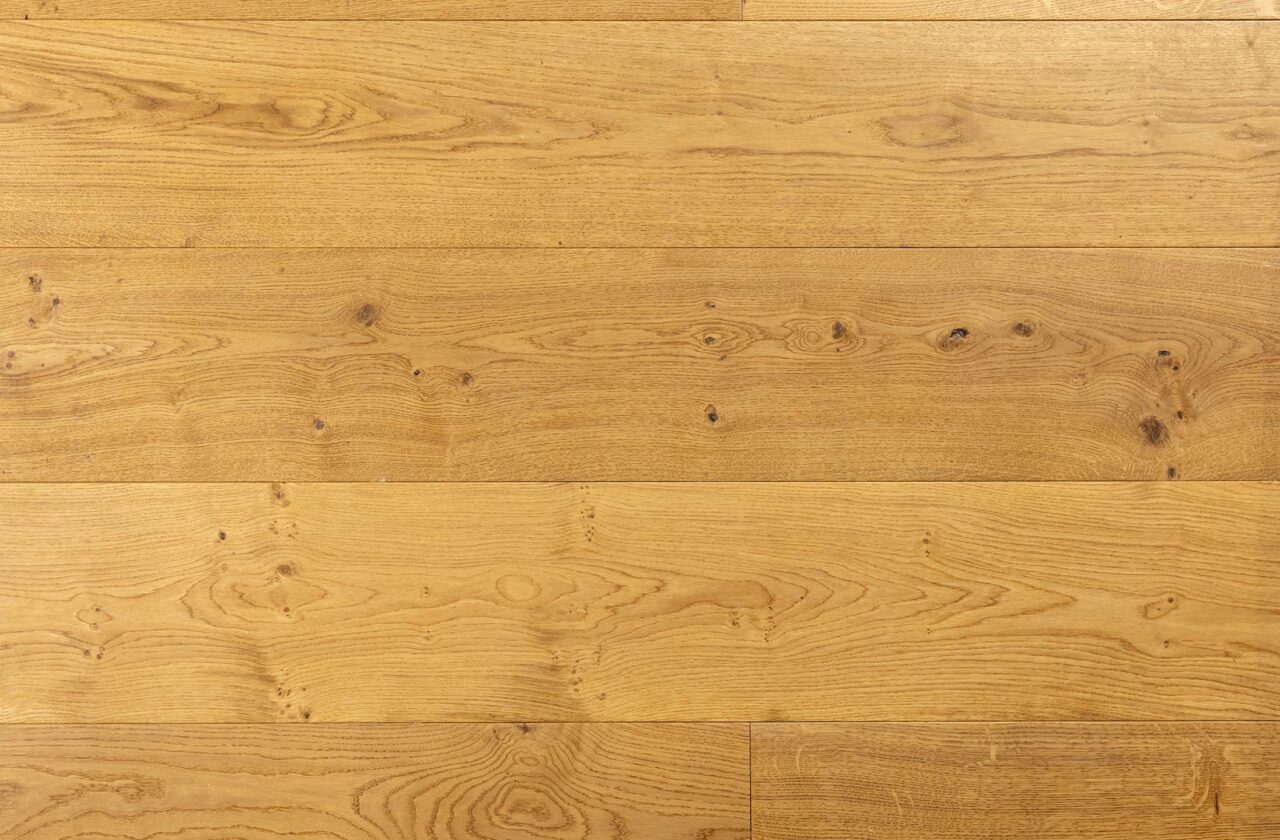 English French Oak Flooring - Lifewood