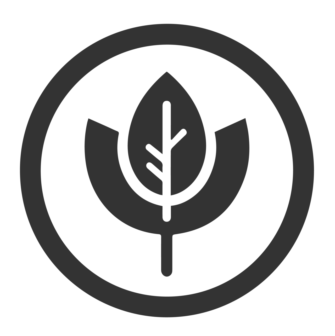 Lifetime Guarantees - Lifewood