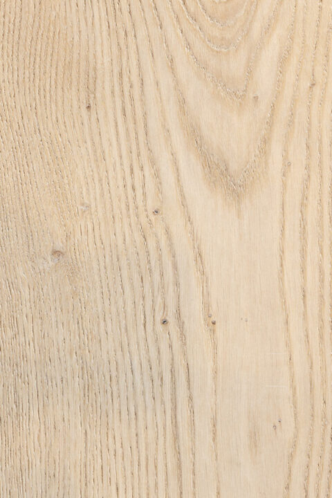 Vintage Oak Collection - Lifewood