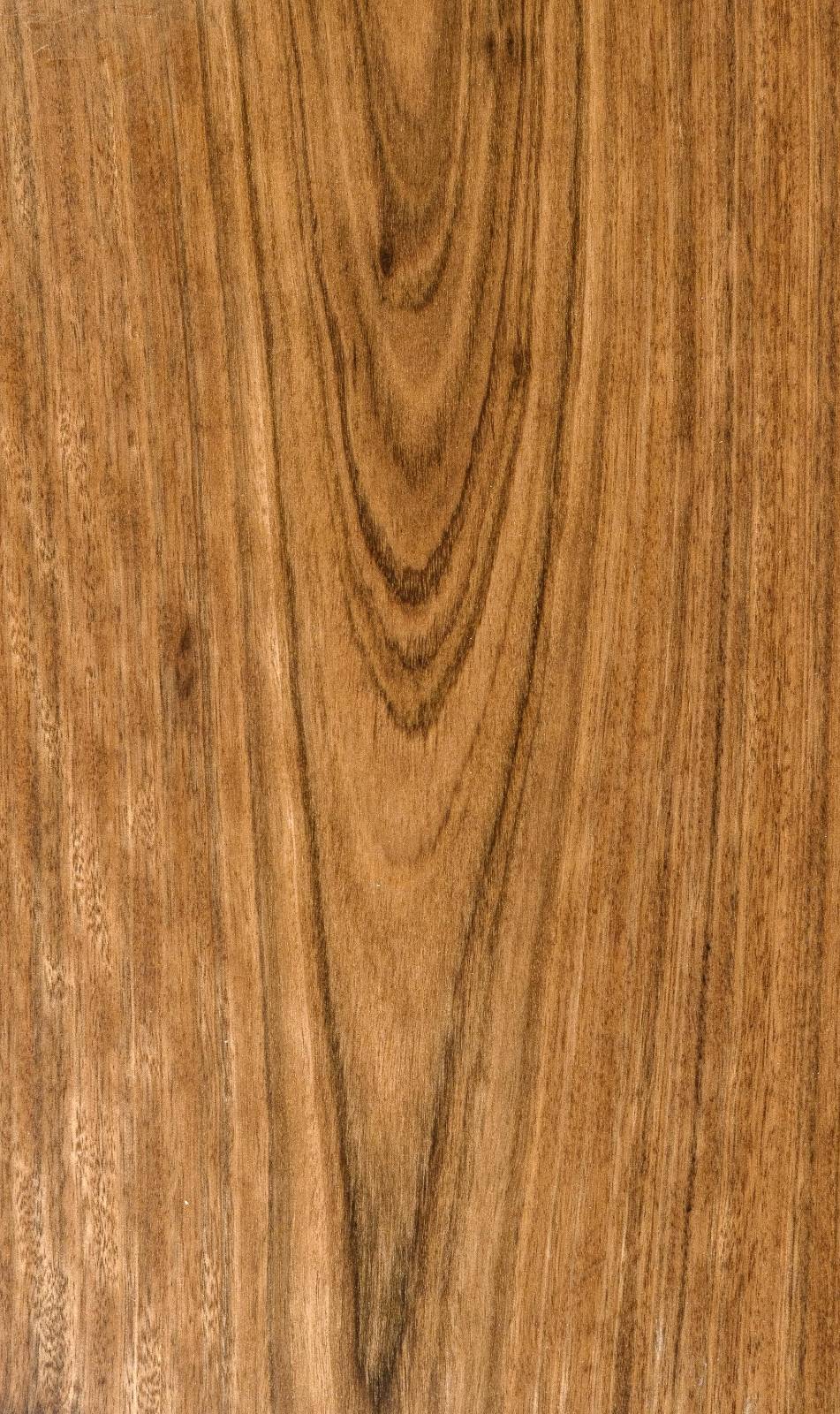 Greybox Timber Flooring - Lifewood