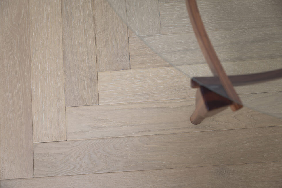Parquetry Flooring Collection - Lifewood Parquetry Flooring Collection - Lifewood