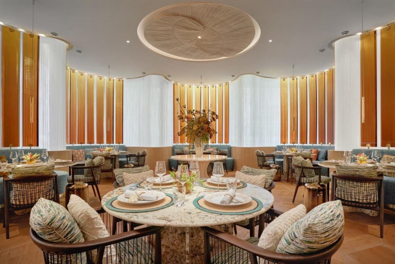 Versailles Parquetry Timber Flooring Perth - Lifewood